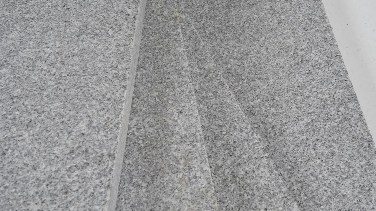 Sadarahalli Gray Granite – Premium Natural Gray Granite for Homes ...